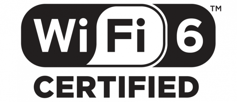 Wifi and Internet | MCEC Fiber | Blytheville, AR